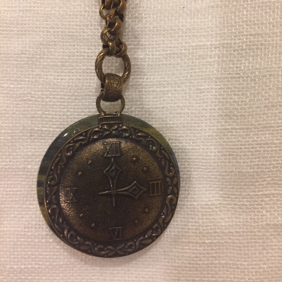 Patrice | Jewelry | Womens Necklace | Poshmark